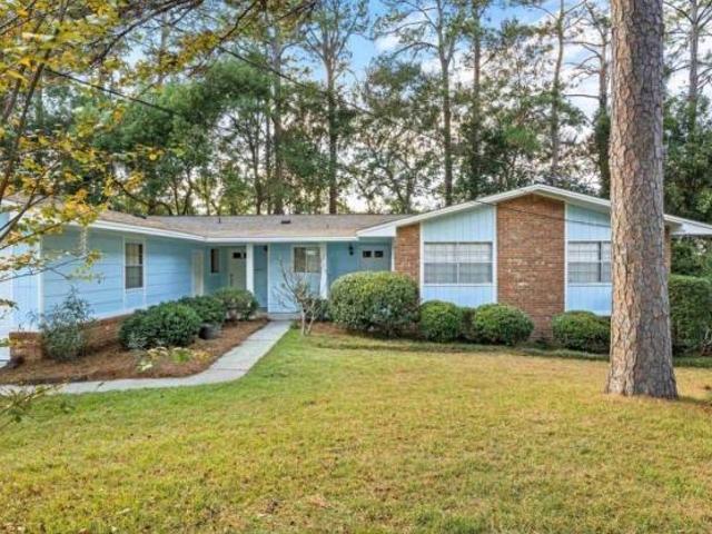 2 Br, 1 bath, Condo 266 N Villas Ct