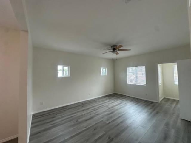 2 Br, 1 bath, Condo 2715 1/2 Alsace Ave