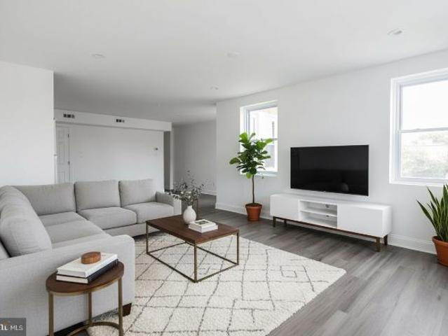 2 Br, 1 bath, Condo 274 North 58th Street