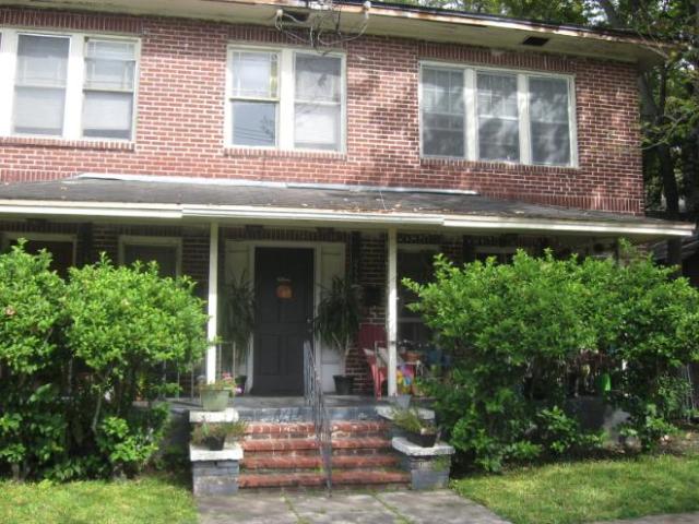 2 Br, 1 bath, Condo 2777 Post St
