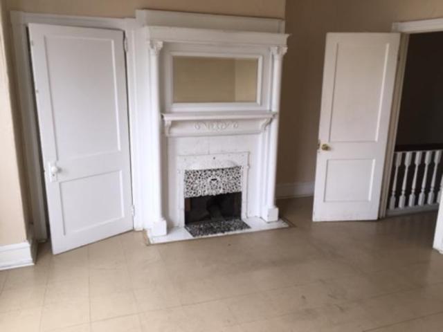 2 Br, 1 bath, Condo 278 S 56th St