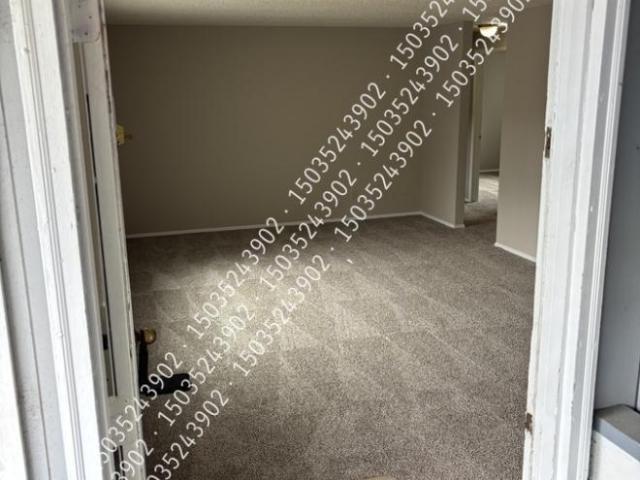 2 Br, 1 bath, Condo 2800 SW 185th Avenue