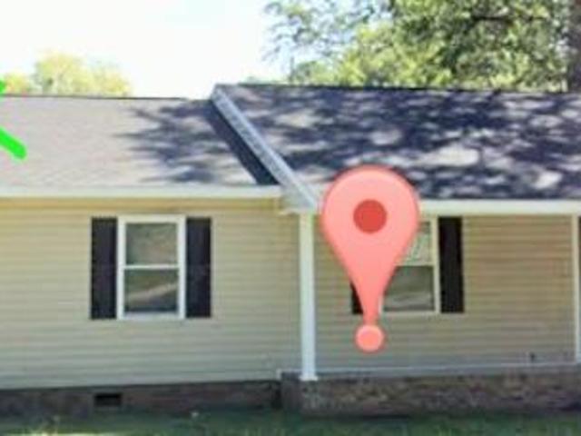 2 Br, 1 bath, Condo 2801 Julius Felder St