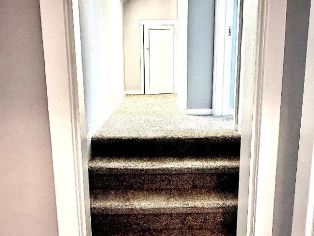 2 Br, 1 bath, Condo 2818 Telegraph Avenue