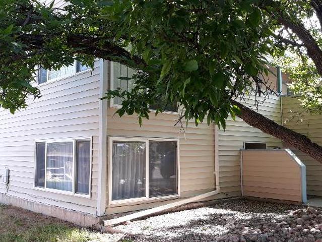 2 Br, 1 bath, Condo 2831 Somerville Dr
