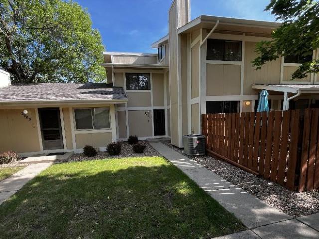 2 Br, 1 bath, Condo 2866 West 119th Avenue