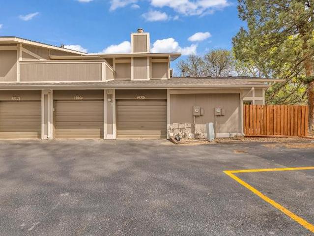 2 Br, 1 bath, Condo 2890 W 119th Ave