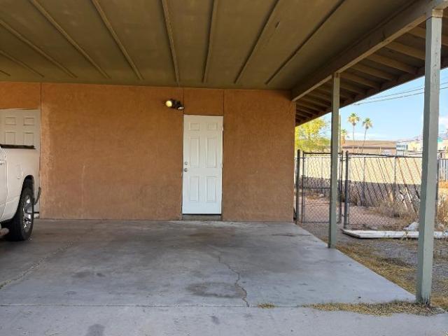 2 Br, 1 bath, Condo 28 W Elm St