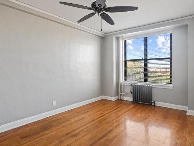 2 Br, 1 bath, Condo 28 East 16th Street