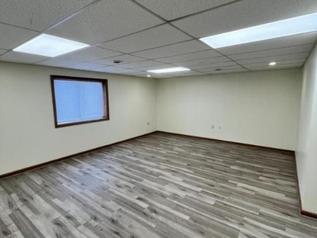 2 Br, 1 bath, Condo 28 Scioto Dr