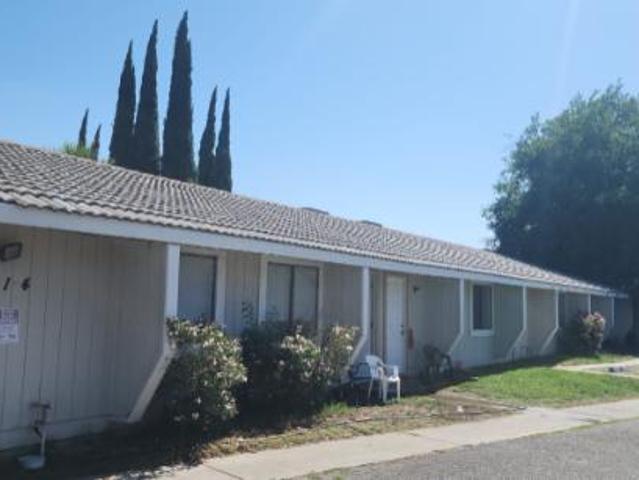 2 Br, 1 bath, Condo 2906 Determine Dr