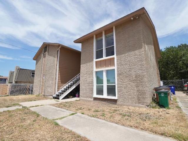 2 Br, 1 bath, Condo 2906 Sweeney Lane