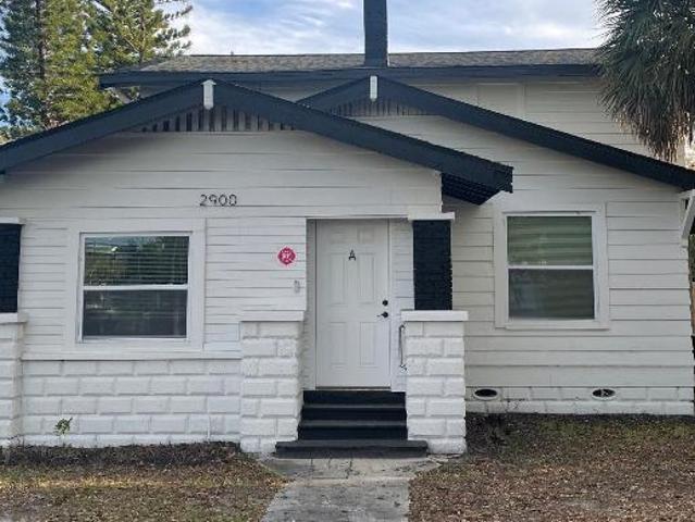 2 Br, 1 bath, Condo 2900 1st Ave S