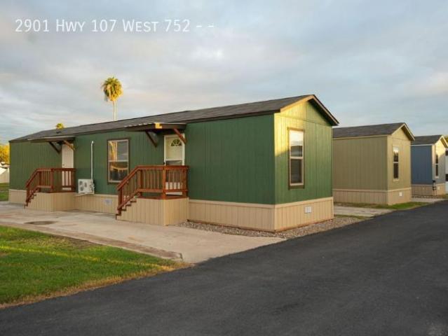 2 Br, 1 bath, Condo 2901 Hwy 107 West