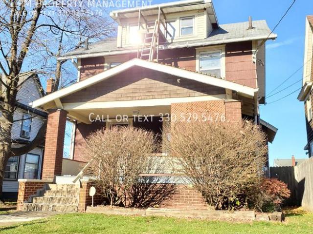 2 Br, 1 bath, Condo 2901 7th St Nw