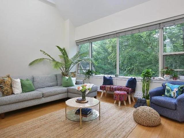 2 Br, 1 bath, Condo 290 Pleasant Street