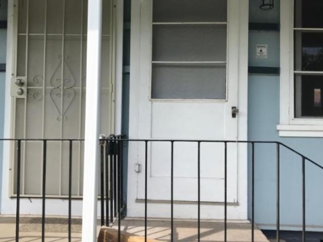 2 Br, 1 bath, Condo 2910 Kalei Rd