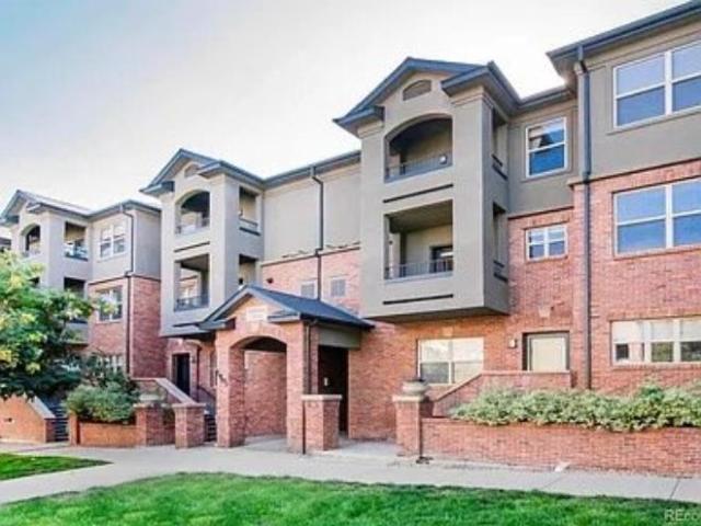2 Br, 1 bath, Condo 2910 Wyandot St
