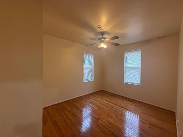 2 Br, 1 bath, Condo 2911 Greenmount Ave