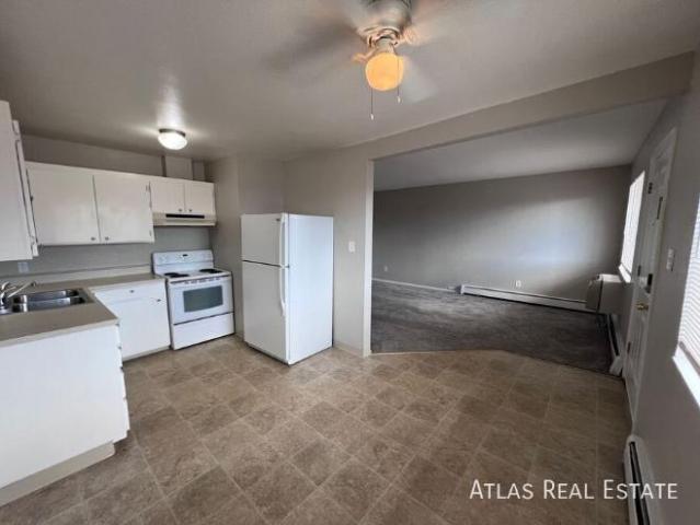 2 Br, 1 bath, Condo 2924 N Arcadia Street
