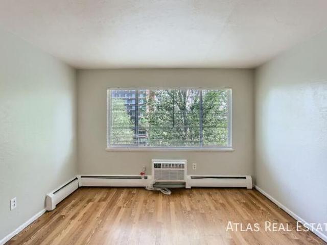 2 Br, 1 bath, Condo 2929 W Colorado Avenue