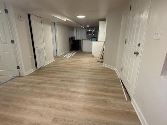 2 Br, 1 bath, Condo 2921 North Spaulding Avenue