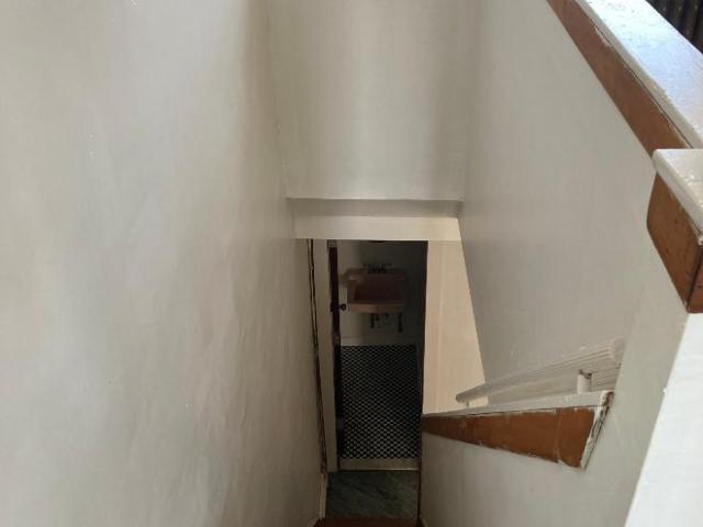 2 Br, 1 bath, Condo 2922 Frankford Ave