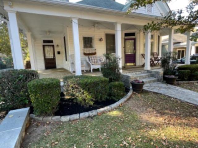 2 Br, 1 bath, Condo 296 Alaska Avenue