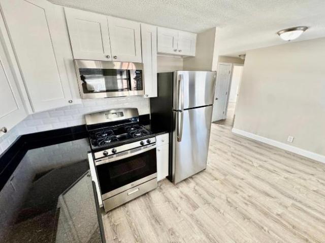 2 Br, 1 bath, Condo 29 Buxton Ave