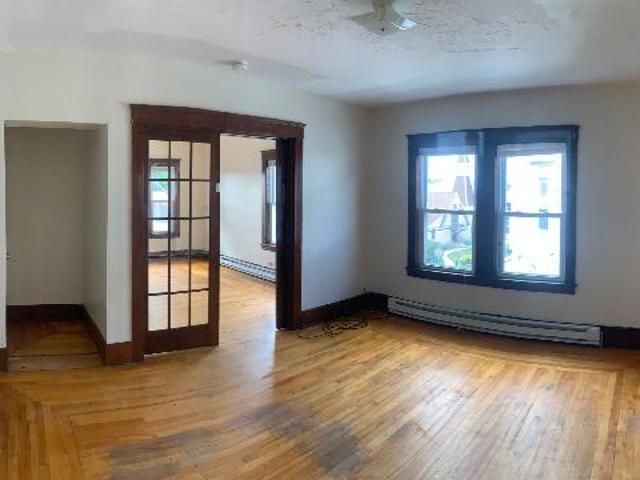 2 Br, 1 bath, Condo 2 N Main Street