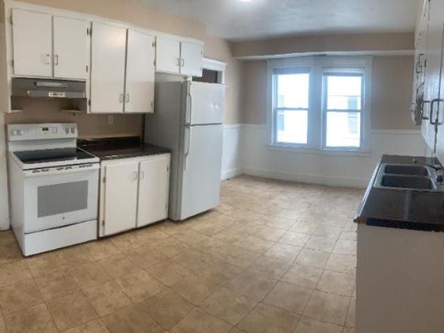 2 Br, 1 bath, Condo 2 North Main St
