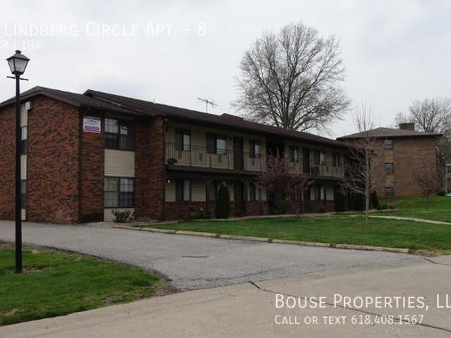 2 Br, 1 bath, Condo 2 Lindberg Circle