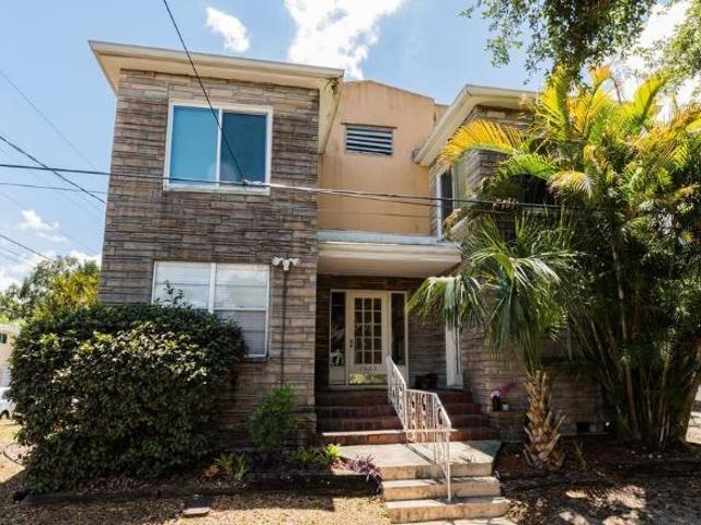 2 Br, 1 bath, Condo 3002 W Sitios Street