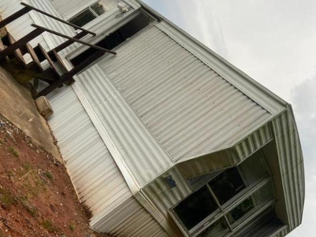 2 Br, 1 bath, Condo 3010 21st St Ln