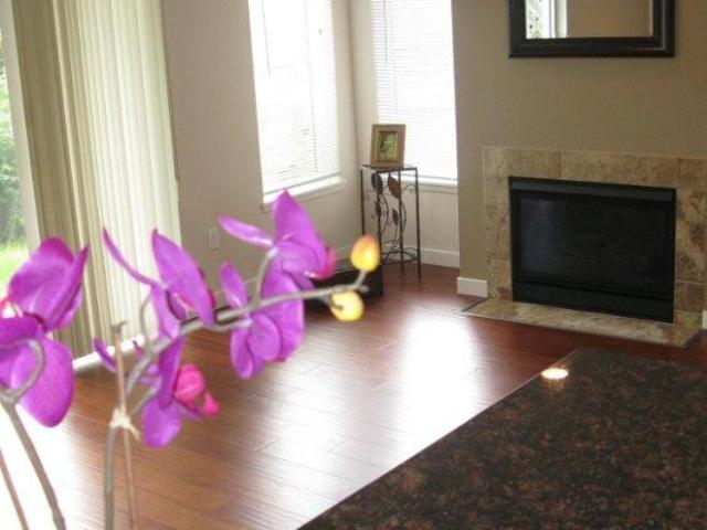 2 Br, 1 bath, Condo 3043 14th Ave W