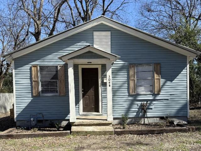 2 Br, 1 bath, Condo 304 Blossom Street