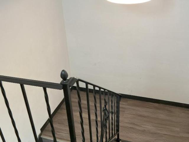2 Br, 1 bath, Condo 304 Gettysburg Rd