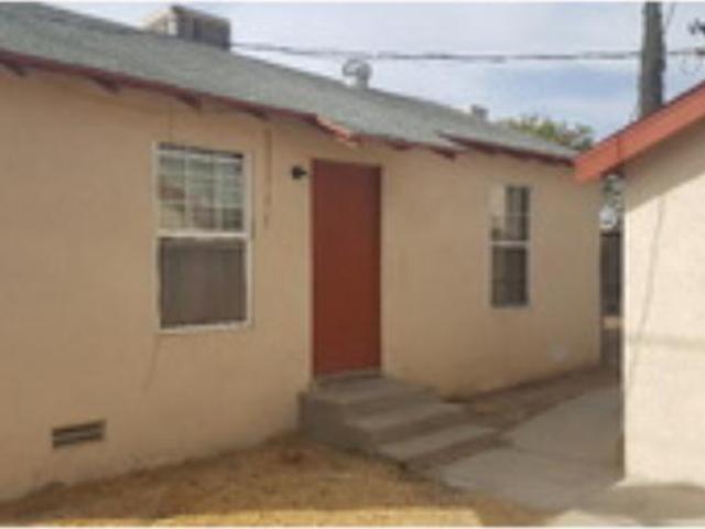 2 Br, 1 bath, Condo 305 1/2 Water St