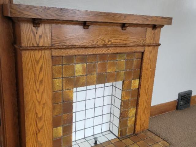 2 Br, 1 bath, Condo 305 Cascade St
