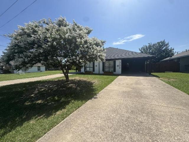 2 Br, 1 bath, Condo 305 Arizona Dr