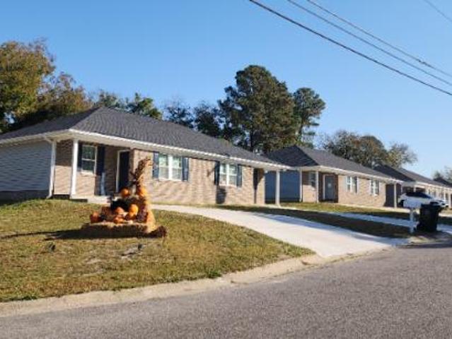 2 Br, 1 bath, Condo 305 Wayne Ave