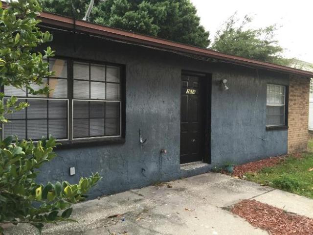 2 Br, 1 bath, Condo 3074 Saint Paul Drive