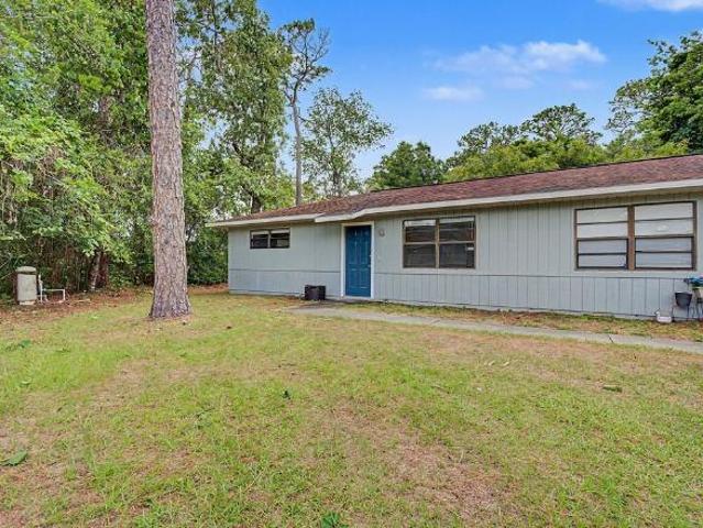 2 Br, 1 bath, Condo 3080 S Clematis Way
