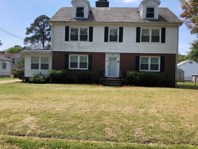 2 Br, 1 bath, Condo 309 Tareyton Ln