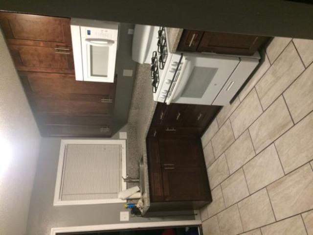 2 Br, 1 bath, Condo 3108 N 51st Terr