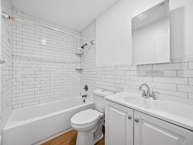 2 Br, 1 bath, Condo 310 E Frances Ave