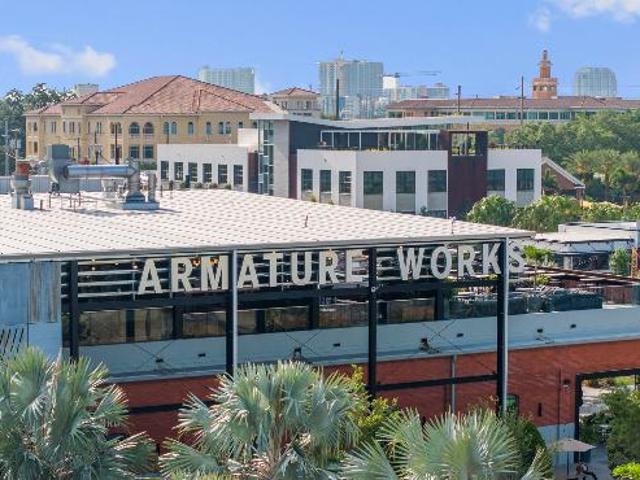 2 Br, 1 bath, Condo 310 E Frances Ave