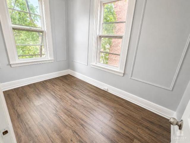 2 Br, 1 bath, Condo 310 Park Ave