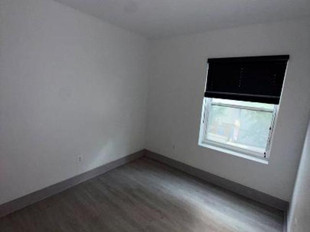 2 Br, 1 bath, Condo 311 Cathedral St