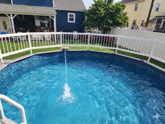 2 Br, 1 bath, Condo 311 E 6th Ave